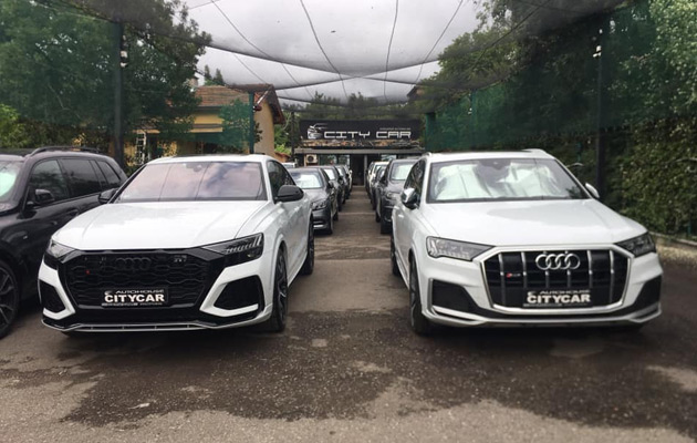 Mobile.bg – Българският автомобилен пазар: нови и втора употреба ...